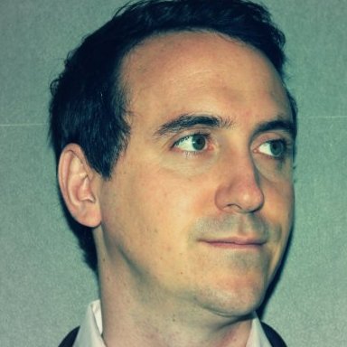 Hugo Schumann - Berkeley Energia Limited