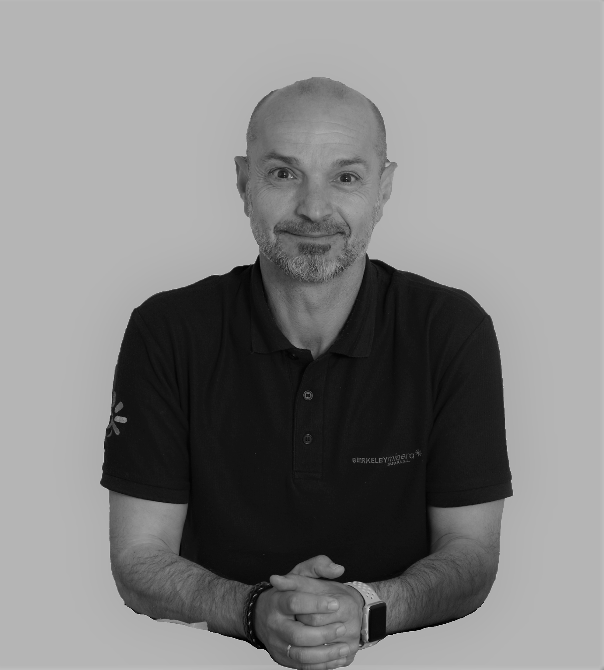 JOSE (3) - Berkeley Energia Limited